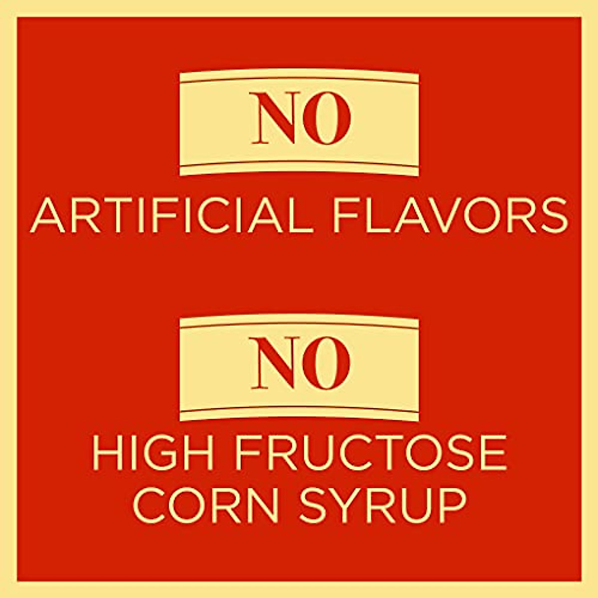 Log Cabin Original Pancake Syrup, 64 Fl oz