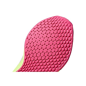 New Balance Kid's Fresh Foam Roav V1 Lace-up Running Shoe, Light Aluminum/Cobalt, 2 Little Kid