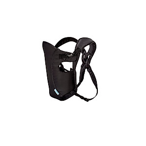 Evenflo Infant Soft Carrier, Creamcicle