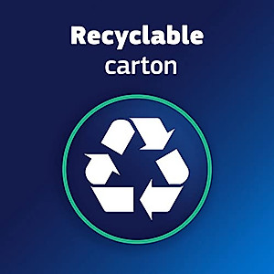 Fixodent Denture Adhesive Cream Plus Scope, 2 Ounce, Pack of 2 (Packaging May Vary)