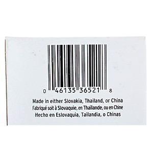 Sylvania 1156 Bulb - Pack of 10