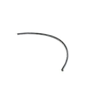 Moffat M021517 Horizontal Oven Seal, Assembly