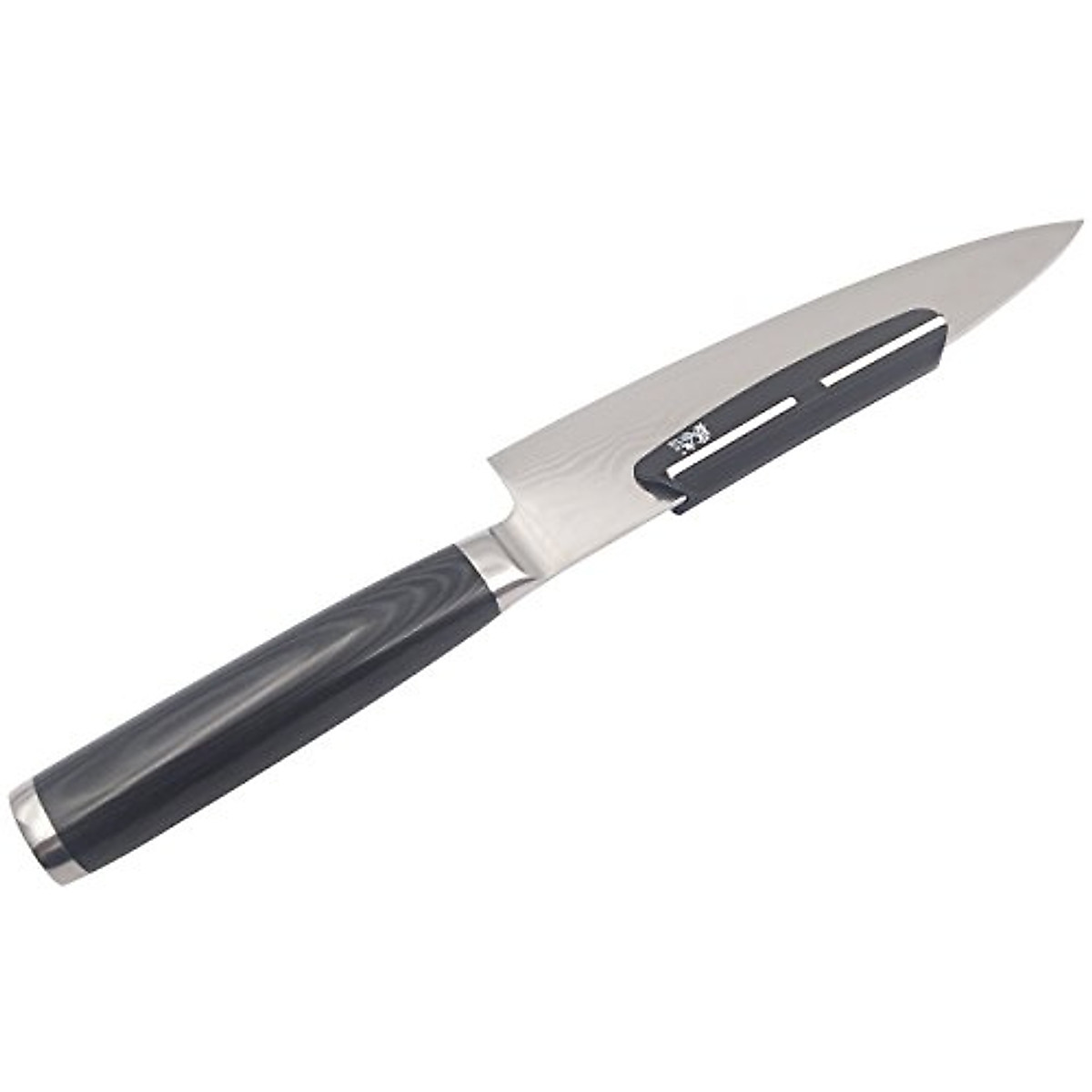 Grinder Whetstone Knife Sharpening Angle Guide, Perfect Assistance for Grinding Knife Blade, Used in Kitchen, Restaurant