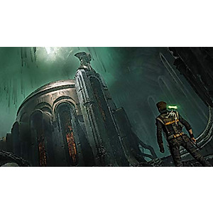 Star Wars Jedi: Fallen Order - PC