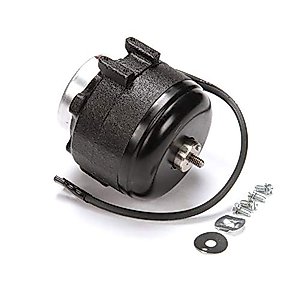 Traulsen 338-60050-00 Motor Unit Bearing, 16W, 115V