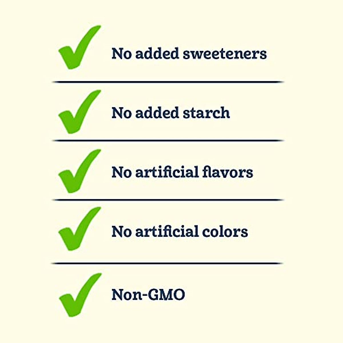 Gerber Baby Food Banana Puree, 4 Oz, 2 Pack Tubs