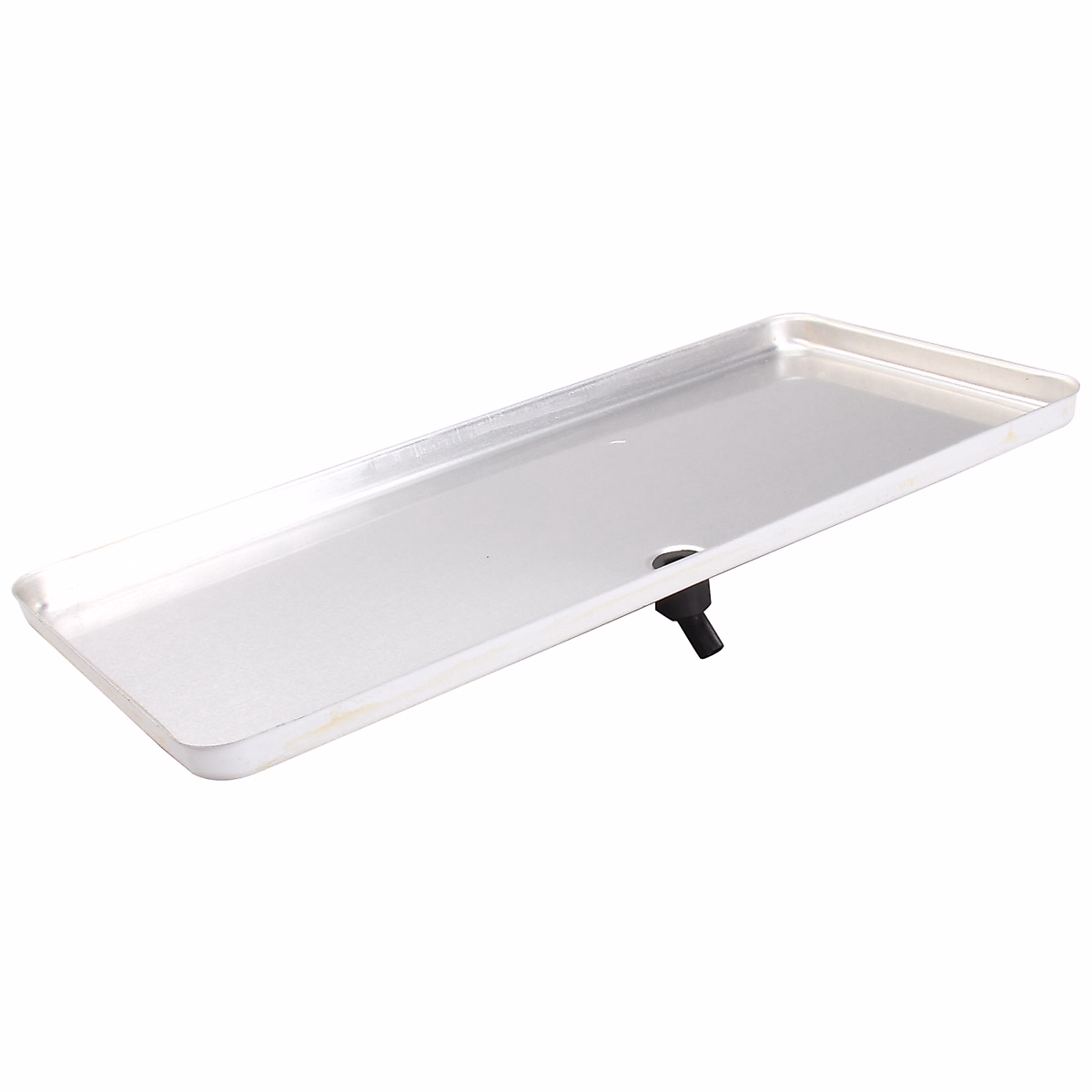 True 884500, Evap Drain Pan Kit Gdm/T-Frzr