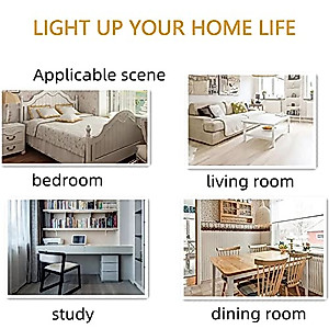 Light Luxury Black and Gold Leaf Area Rug, Luxurious Characteristic Decorative Rug, Soft and Fluffy Soft Foot Feeling High Cost Performance Very for Living Room Bedroom Terrace Balcony 3x5ft