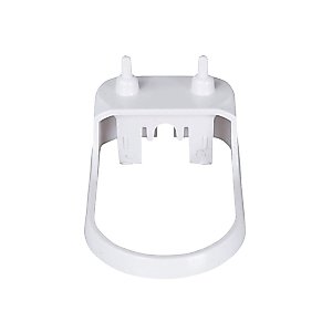 IMIKE Electric Toothbrush Heads Holder Stand Toothbrush Charger Stand Base Compatible with Phlip 2 Series HX6730 HX6511 HX6721 HX6512