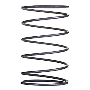 Bosch Parts 1614614007 Spring