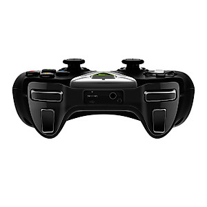NVIDIA SHIELD Controller (2015)