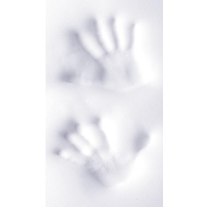 3" Memory Foam Dental Chair Cover with Head Rest & Heel Protector Fits All Chairs Made in USA