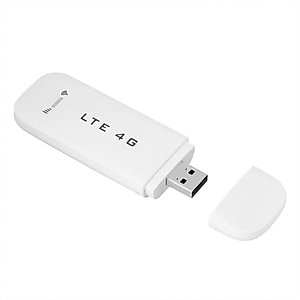 Hotspot, Portable Hotspot, Portable Modem Portable, Car Router Hotspot USB for Home for Cars(with)