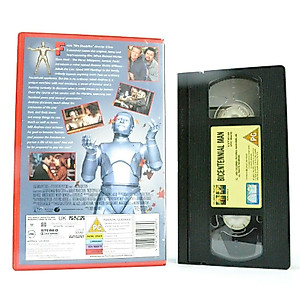 GOT7 Yugyeom - Point of View: U (EP Album) [Pre Order] CD+Photobook+Postcard+Others with BolsVos K-POP Webzine (9p), Decorative Stickers, Photocards