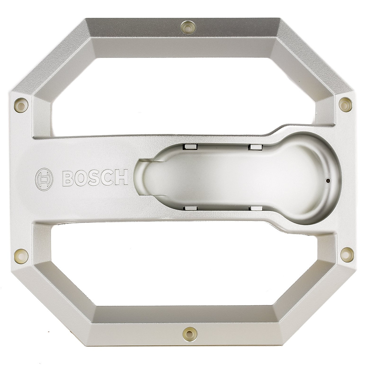 Bosch Parts 2610012187 Handle Assembly with Remote Storage