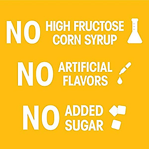 PEDIGREE Healthy Weight Adult Dry Dog Food Roasted Chicken & Vegetable Flavor Dog Kibble, 15 lb. Bag