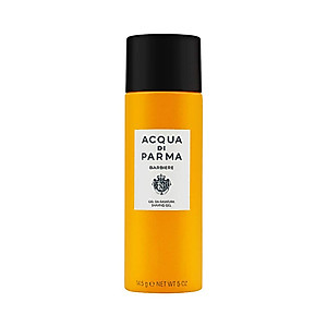 Collezione Barbiere by Acqua Di Parma Shaving Gel 150ml
