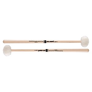 Performer Series PST1 Soft Maple Timpani Mallet