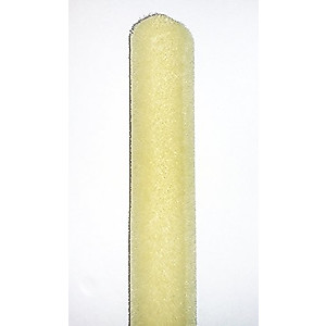 DuraFoam T- Bar Applicator Refill 18"