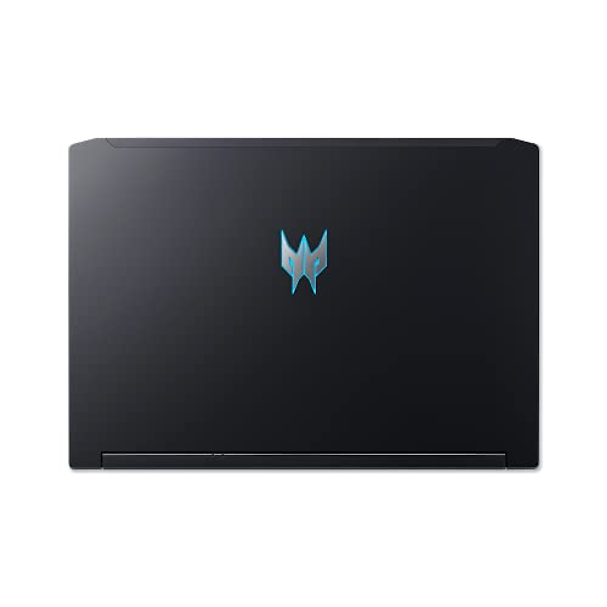 Acer Predator Triton 300 PT315-53-70RT Gaming Laptop | Intel i7-11800H | NVIDIA GeForce RTX 3060 Laptop GPU | 15.6" QHD 165Hz 3ms IPS Display | 16GB DDR4 | 1TB SSD | Killer WiFi 6 | RGB Keyboard