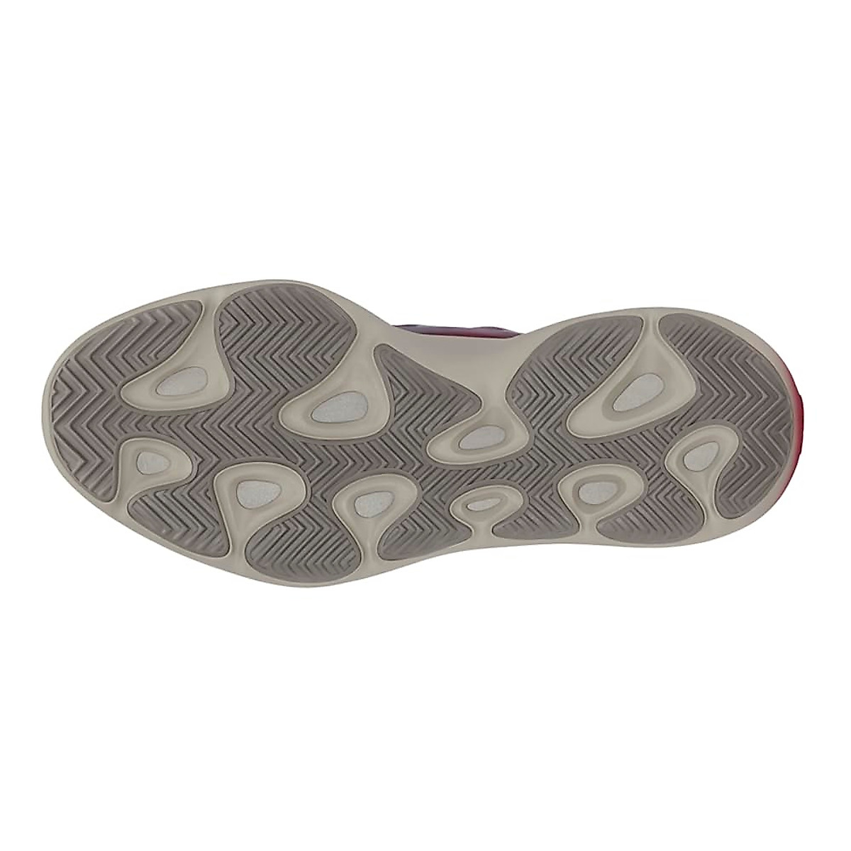 adidas Men's Yeezy 700 V3 Sneakers, Fade Carbon, 11 M US