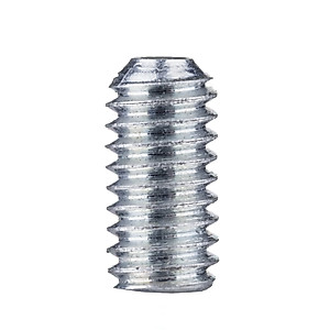 Bosch Parts 2912061118 Screw