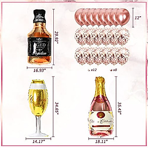 LaVenty Last Year In My 20s Birthday Decoration Last Year In My 20s Banner 29 Birthday Decoration Last Year In My 20s Birthday Sash 29 Birthday Balloons