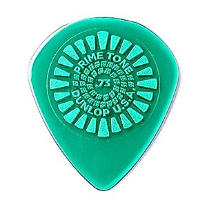 Jim Dunlop Guitar Picks (AALP02)