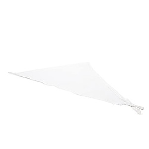 Toy Hammock, Stuffed Animal Hammock, Jumbo Toy Storage Hammock Toy Organizer Storage Net, Corner Plush Toys Net Holder (Size:140 * 100 * 100CM)