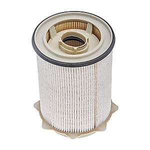 Dodge Ram 2500-5500 6.7L Cummins Turbo Diesel Fuel Filter