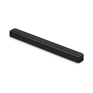 Sony HTX8500 2.1ch Dolby Atmos/DTS:X Soundbar with Built-in subwoofer, Black