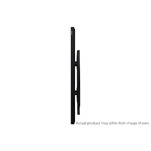 SAMSUNG Auto Rotating TV Wall Mount, Fits 55” & 65” Televisions, 400x300 VESA Compatible, Use w/ The Frame, QN95B, QN900B, QN800B and QN700B Series, 2022, VGARAB43WMTZA