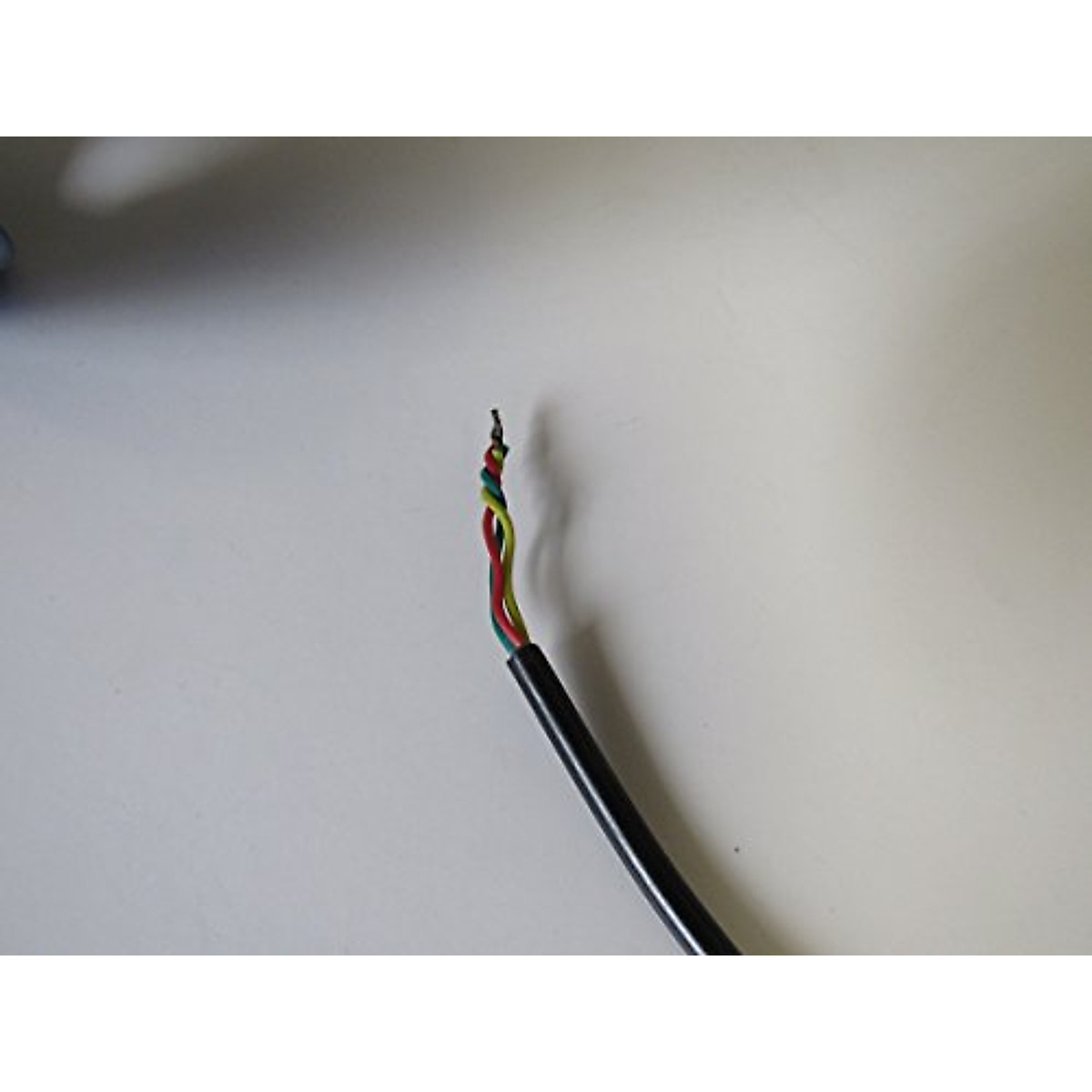 4 INCH FLANGED Multi-Jet Water Meter with Pulse Output - NOT for Potable Water