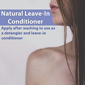 All Good Organic Coconut Oil Skin Food - Natural Moisturizing Skin Care - Non GMO - Vegan (Coconut)