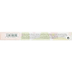 Clinique Quickliner for Eyes, Really Black,Pencil