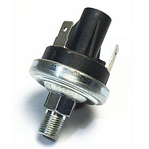 0309-0717 Original Pressure Switch 1PSI for Onan Generator 83391-1 Honeywell