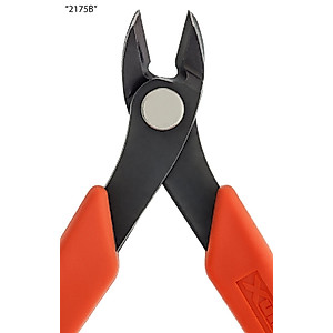 Xuron - TK2200 Railroader's Tool Kit