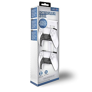 Venom PS5 Controller Rack (PS5)