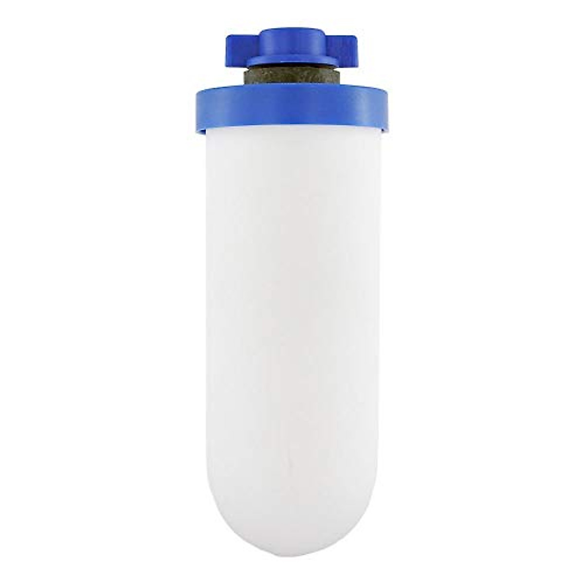 AquaCera CeraMetix 5" Filter Replacement Filter