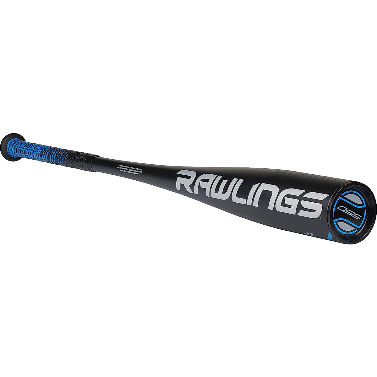 Rawlings | 5150 Baseball Bat | USA | -11 | 2 5/8" Barrel | 30"
