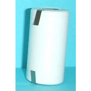 Replacement For WAHL 745-800 ELECTRIC RAZOR BATTERY by Technical Precision
