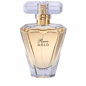 RARE GOLD EAU DE PARFUM SPRAY 50ML 1.7FL OZ