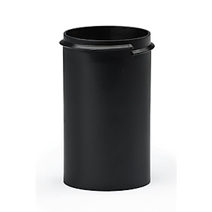 Shop-Vac 9042800 2.5 Inch Hose Coupling, Durable Connection, (1-Pack)