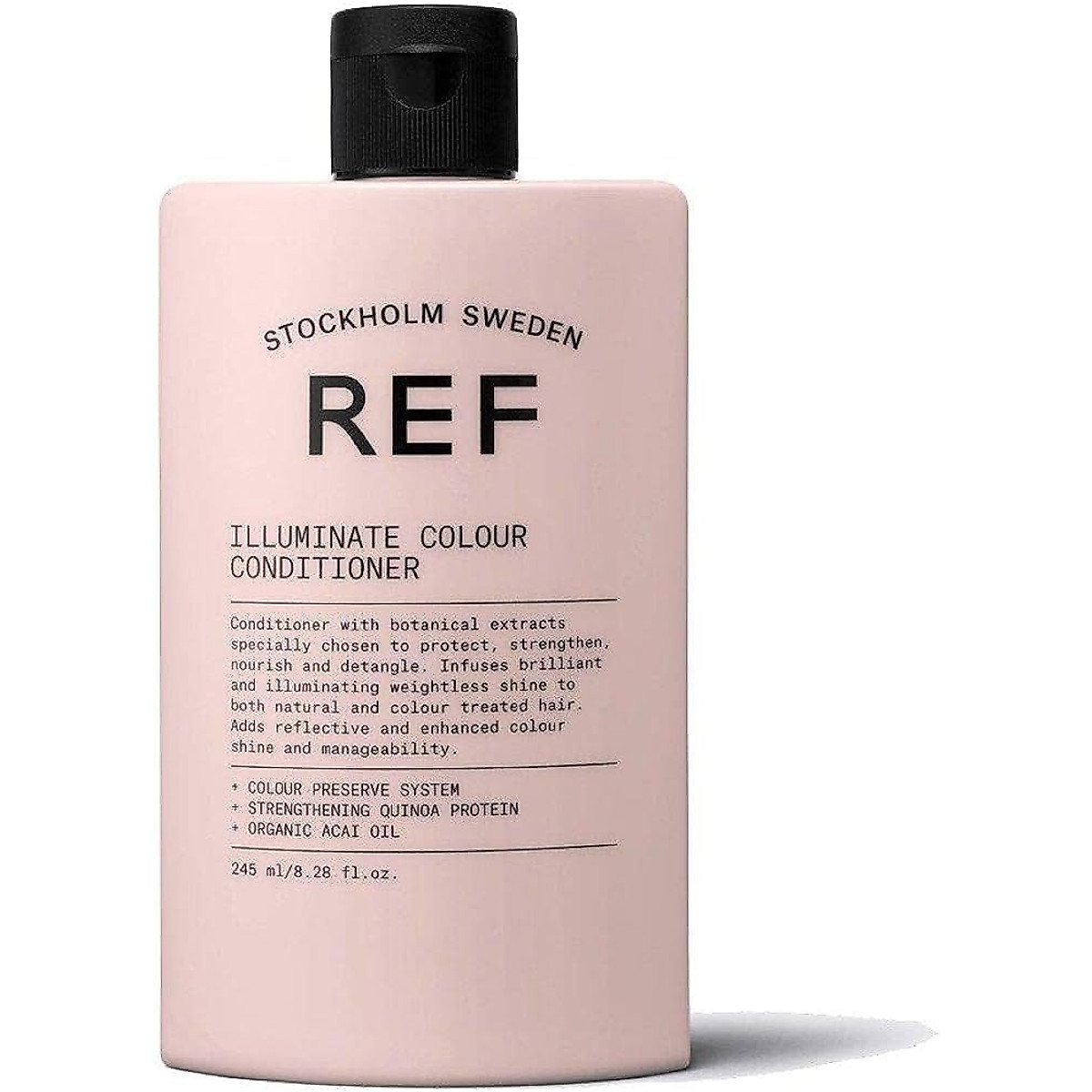 Reference of Sweden Ref Illuminate Colour Conditioner 8.28 fl.oz.