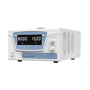 60V 50A Bench Source dc stabilized Power Supply Adjustable Variable Digital Regulated Power Supply 100V 20A(KPS3005D 0-300V 0-5A,110V)