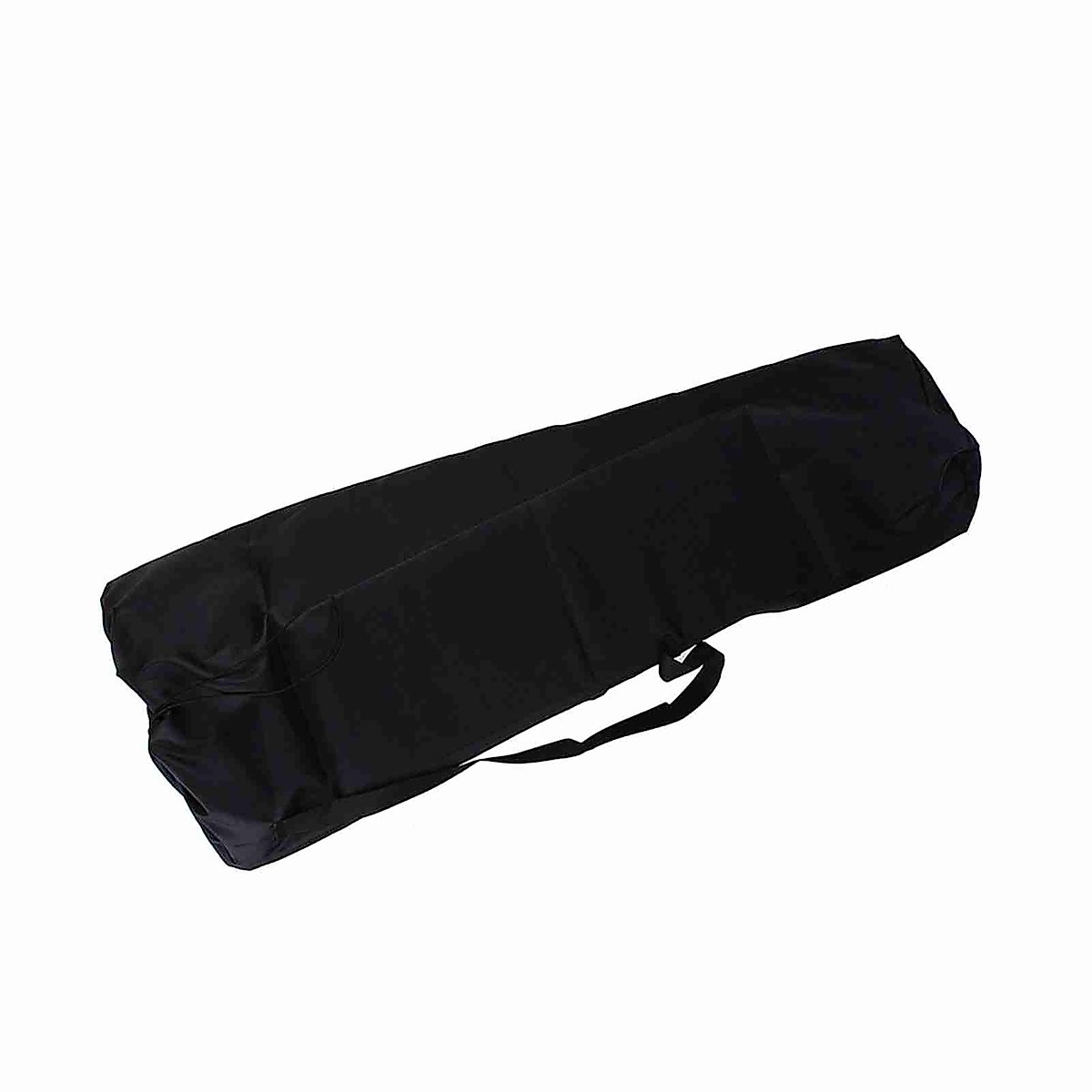 Yosoo Travel Gate Check Bag Organizer for Pushchair Strollers Umbrella Strollers, With Shoulder Strap, for Airplane Gate Check and Storage