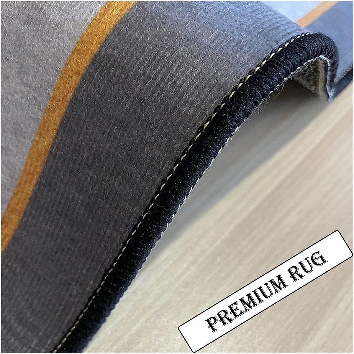 Neo Traditional Sailor Jerry-Inspired Tattoo Flash Art Area Rug Rugs for Girls Nursery Home Decor Indoor Carpet Full Size (5x8, 4x6, 3x5)