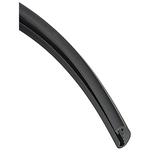 Ranch Hand Grille Guard Bumper Pads - RUPU