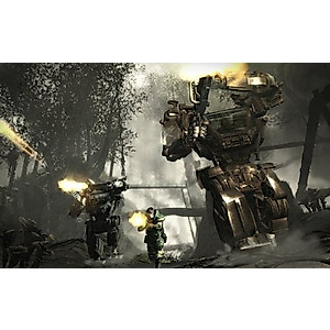 Avatar - Xbox 360 (Renewed)