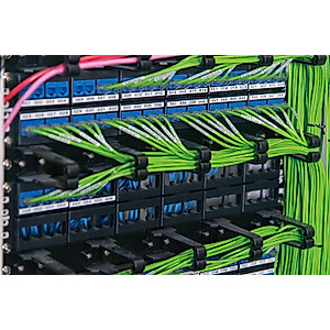 LABELWORKS Epson His & Her Label Printer for The Holiday Bundle – LW-C610PX Label Maker and LW-PX700 Industrial Label Maker